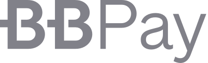 BBPay